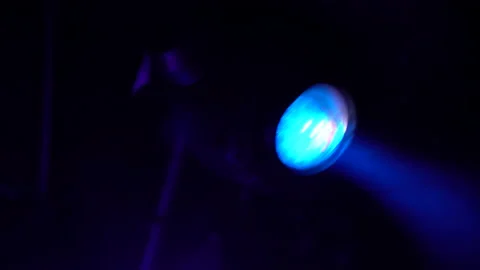 Shot Party Stock Videos – Royalty-Free HD & 4K Videos