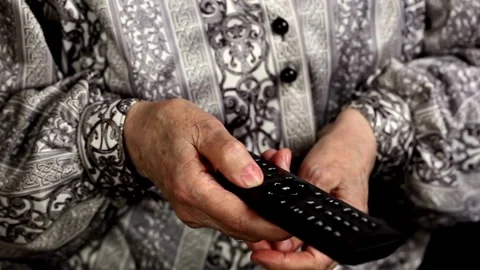 Flipping Channels Stock Video Footage | Royalty Free Flipping Channels ...