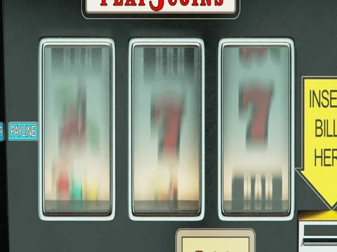 Betting Stock Footage ~ Royalty Free Stock Videos | Pond5