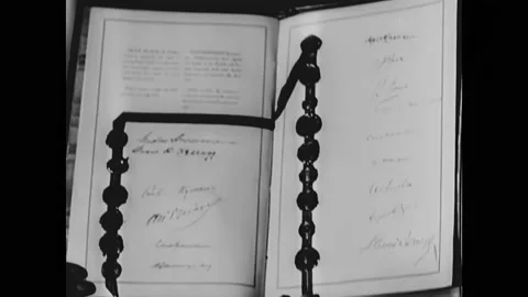 Peace Signatures Stock Video Footage | Royalty Free Peace Signatures ...