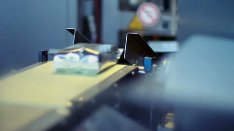 Silver Milk Productions Stock Videos – Royalty-Free HD & 4K Videos