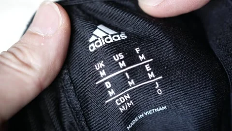 Sports Labels Stock Footage ~ Royalty Free Stock Videos | Pond5