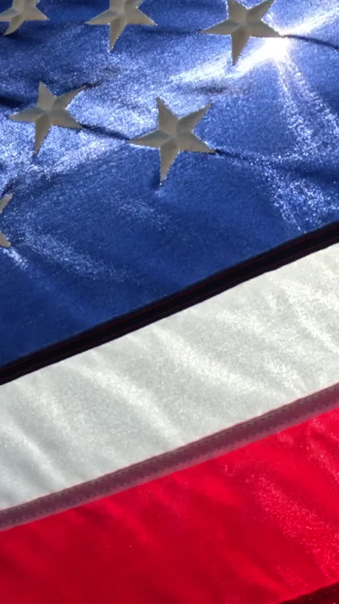 Vertical Us Flag Stock Videos – Royalty-Free HD & 4K Videos | Page 2