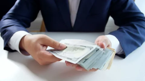 Hand Slapping Stock Video Footage | Royalty Free Hand Slapping Videos ...