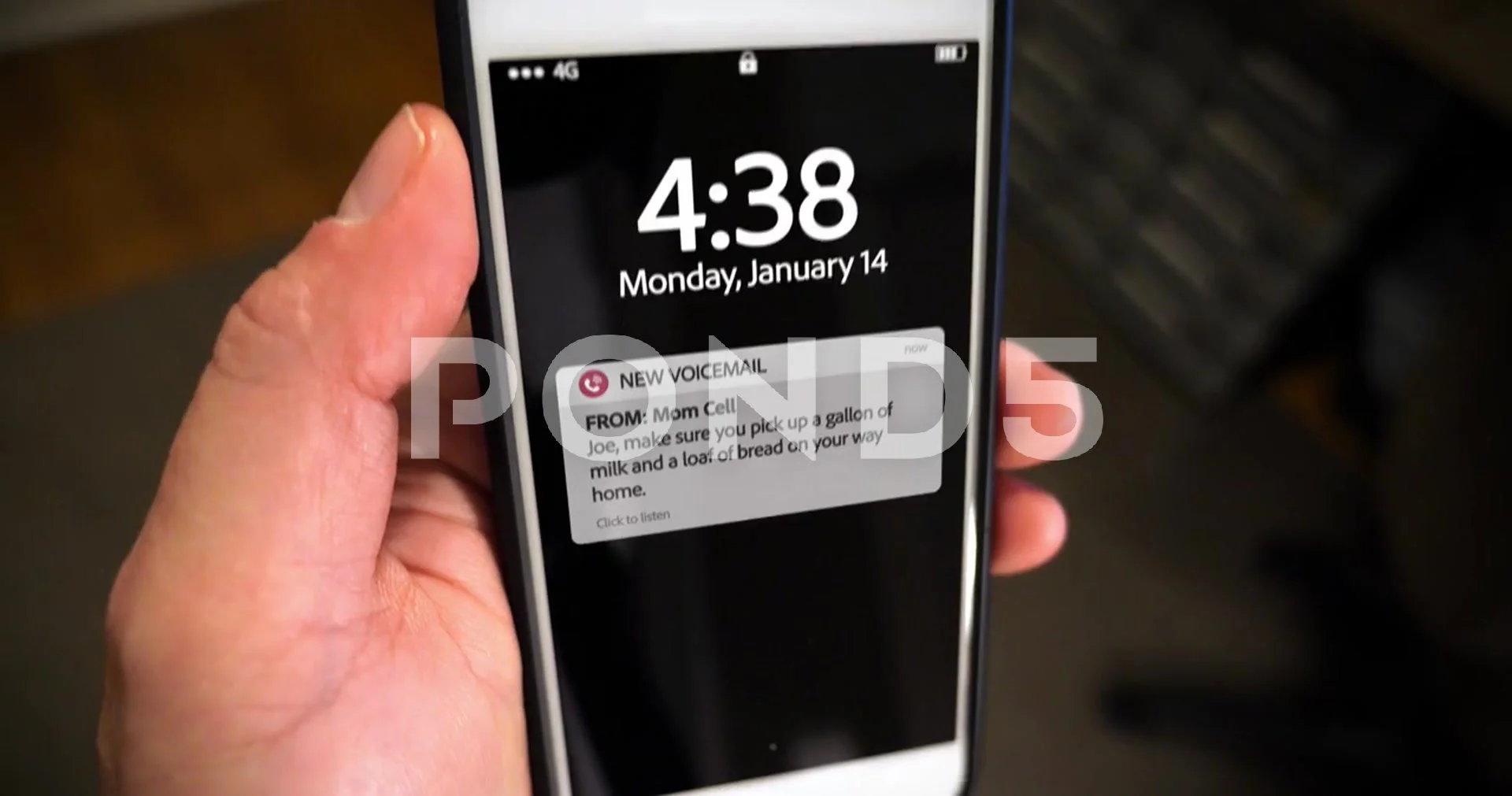Phone Close Up Huawei's Mate 70 Smartphones Will Run Its New