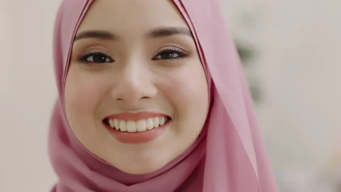 Face Asia Beauty Stock Videos – Royalty-Free HD & 4K Videos