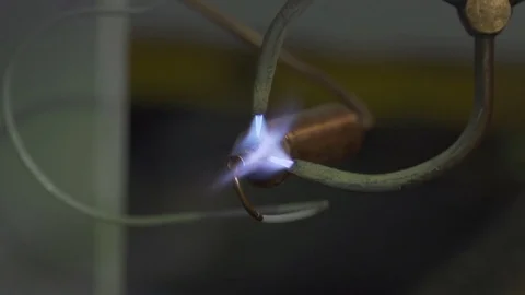 Closeup Special Brazzer Operates with Me... | Stock Video | Pond5