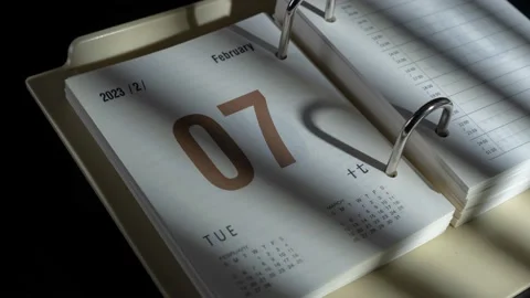 Closeup timelapse video of the changing ... | Stock Video | Pond5