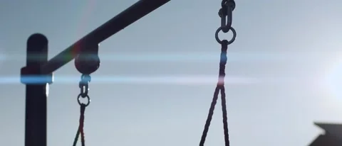 Swing Top Stock Videos – Royalty-Free HD & 4K Videos | Pond5