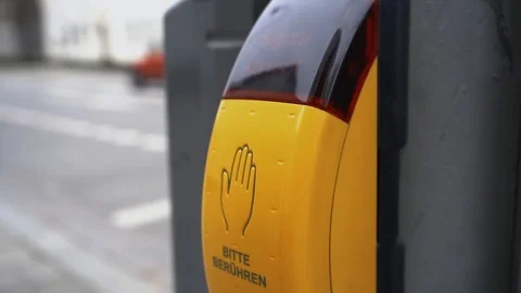 Light Please Stock Videos – Royalty-Free HD & 4K Videos