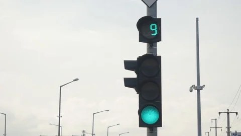 Numbers Counting Stock Footage ~ Royalty Free Stock Videos | Pond5