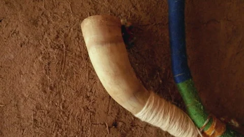 Aboriginal Design Stock Footage ~ Royalty Free Stock Videos | Pond5