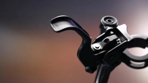 Lever 3 View Stock Videos – Royalty-Free HD & 4K Videos | Page 2