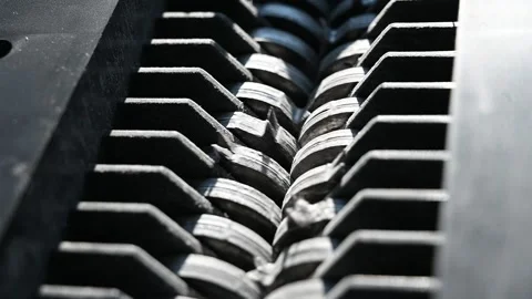 Shredder Office Stock Video Footage | Royalty Free Shredder Office ...