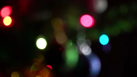 Details On Video Stock Videos – Royalty-Free HD & 4K Videos