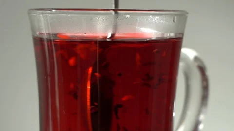 Hot Miex Videos Stock Videos – Royalty-Free HD & 4K Videos