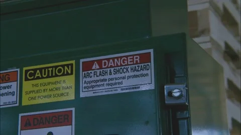 Labels On Pallet Stock Videos – Royalty-Free HD & 4K Videos | Pond5