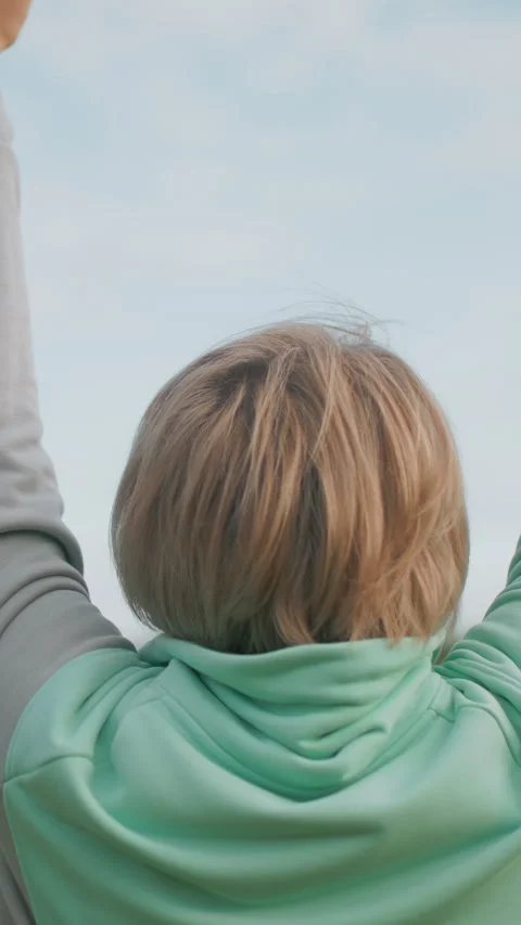 Deep Breath Nature Stock Videos – Royalty-Free HD & 4K Videos