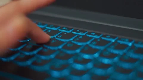 Woman With Wom Stock Videos – Royalty-Free HD & 4K Videos | Pond5