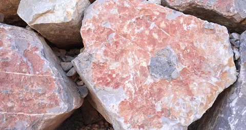 Spot Of Color Stock Videos – Royalty-Free HD & 4K Videos