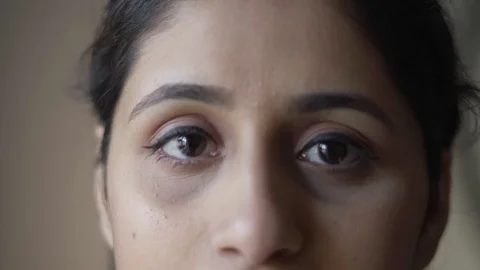 Young Models Female Stock Videos – Royalty-Free HD & 4K Videos | Page 3