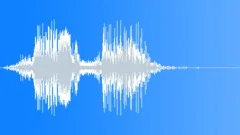 Loud Door Slam Sound Effects ~ Loud Door Slam Sounds | Pond5