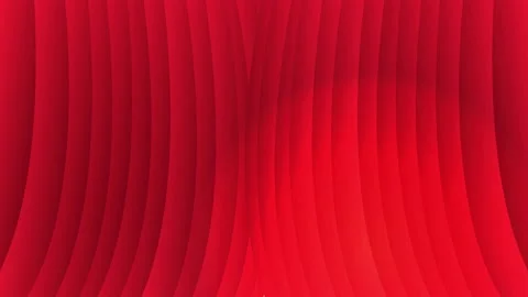 Beggining Stage Stock Videos – Royalty-Free HD & 4K Videos