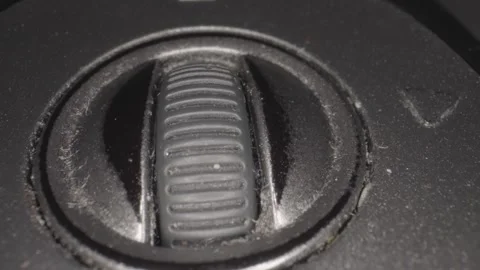 Scroll Messy Stock Video Footage | Royalty Free Scroll Messy Videos | Pond5