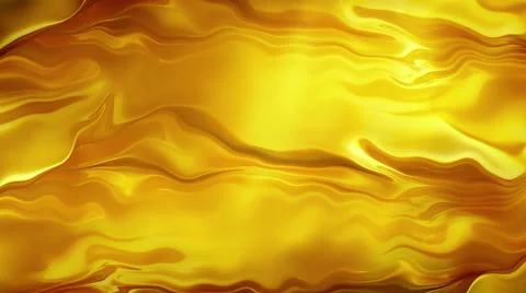 Cloth Background Design Stock Videos – Royalty-Free HD & 4K Videos | Pond5