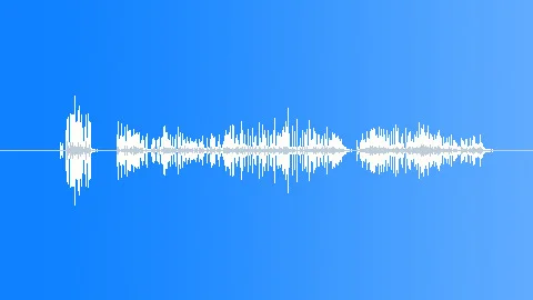 Fabric Long Tear Sound Effects - 129 Fabric Long Tear sounds for SFX ...