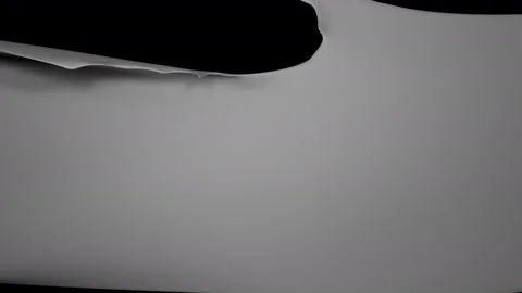 Cloth Rip Stock Video Footage | Royalty Free Cloth Rip Videos | Pond5