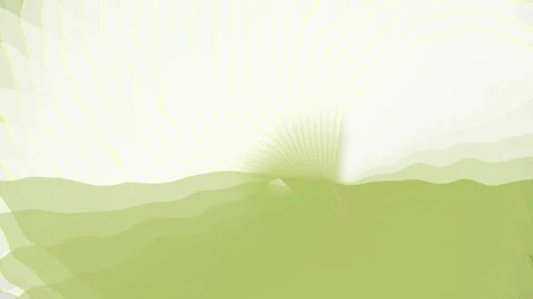 cloth swing in wind background,best anim... | Stock Video | Pond5