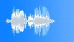 Tear Drop Sound Effects ~ Royalty Free Tear Drop Sounds | Pond5