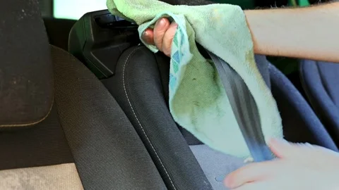 Clean Mold Stock Videos – Royalty-Free HD & 4K Videos | Pond5