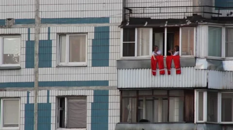 Clothes Hanged Stock Videos – Royalty-Free HD & 4K Videos | Pond5