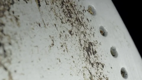 Clothes Marked Stock Videos – Royalty-Free HD & 4K Videos