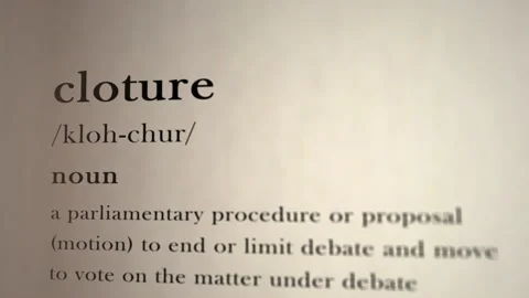 Discontinuance Stock Videos – Royalty-Free HD & 4K Videos | Pond5