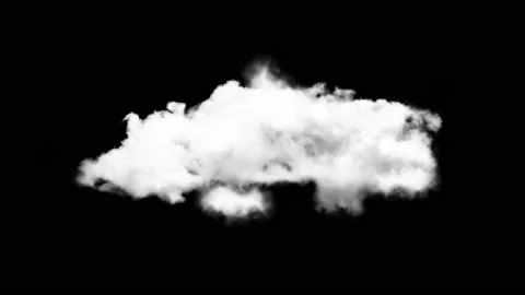 Animation Time Screen Stock Videos – Royalty-Free HD & 4K Videos | Pond5