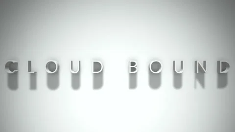 Bound Beauty Stock Footage ~ Royalty Free Stock Videos | Pond5