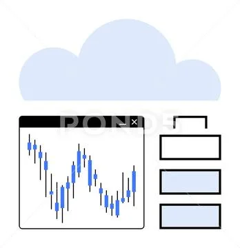 Cloud Computing with Data Visualization and Organizational Chart ...
