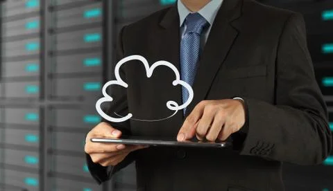 Computing Illustrations ~ Stock Computing Vectors | Page 8