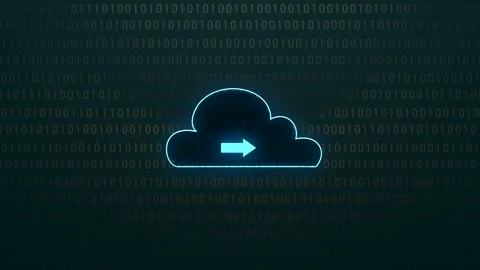 Video Meme Download Stock Footage ~ Royalty Free Stock Videos | Pond5