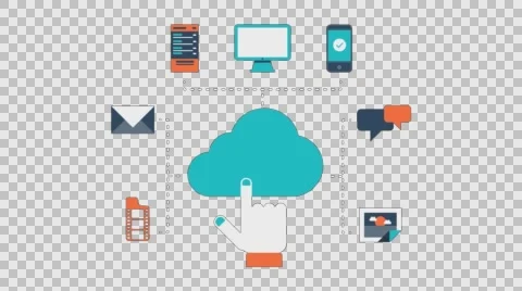 Motion Vector Stock Video Footage | Royalty Free Motion Vector Videos | Pond5