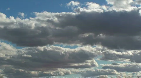 Cloud and Crowd Stock Videos – Royalty-Free HD & 4K Videos | Pond5