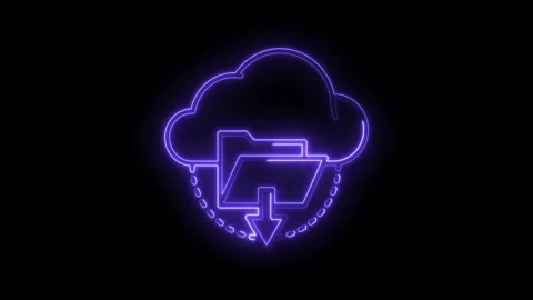 70K Share Download Stock Videos – Royalty-Free HD & 4K Videos