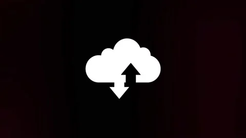 Yt5S Download Video Stock Videos – Royalty-Free HD & 4K Videos