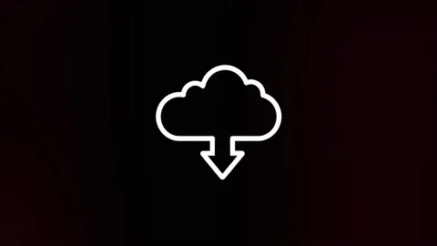 Yt5S Download Video Stock Videos – Royalty-Free HD & 4K Videos