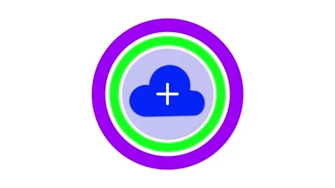 Plus Sign Stock Video Footage | Royalty Free Plus Sign Videos | Pond5