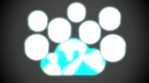 Cloud Security Videp Stock Videos – Royalty-Free HD & 4K Videos | Pond5