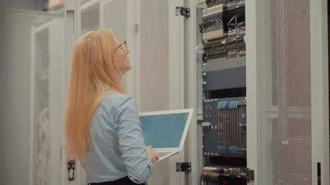 Cloud Firewall Stock Footage ~ Royalty Free Stock Videos | Pond5